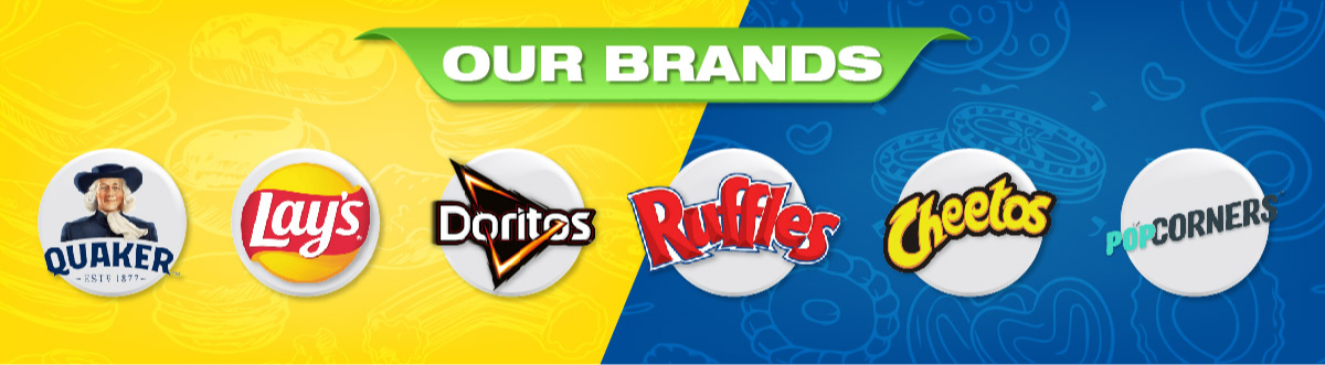 PepsiCo Foods Official Store Online, August 2024 | Shopee Malaysia