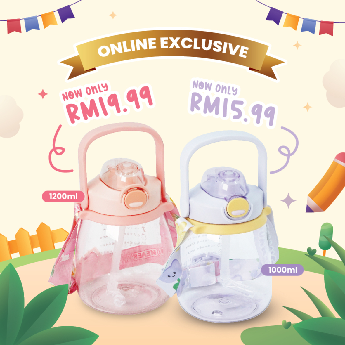 EPLAS MALAYSIA Online, May 2024 | Shopee Malaysia