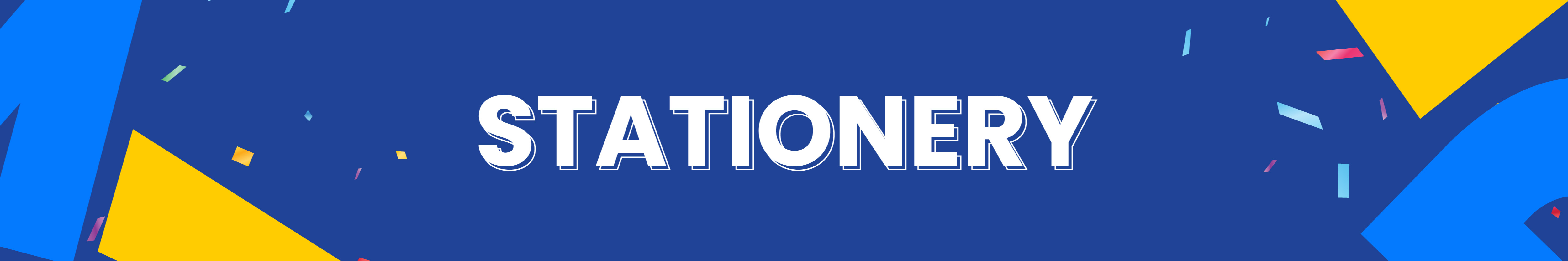 MYDIN Official Online Store, January 2024 | Shopee Malaysia