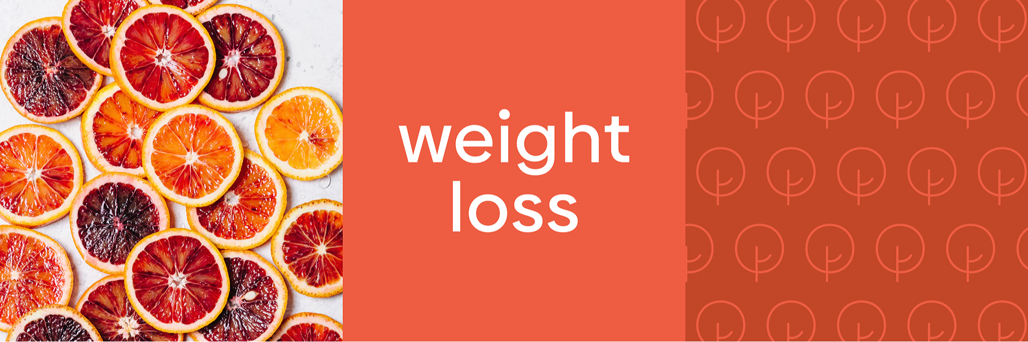 The Purest Co Official Store (MY) Online, July 2024 | Shopee Malaysia