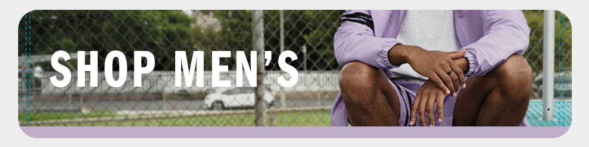 adidas Official Online Store, July 2024 | Shopee Malaysia