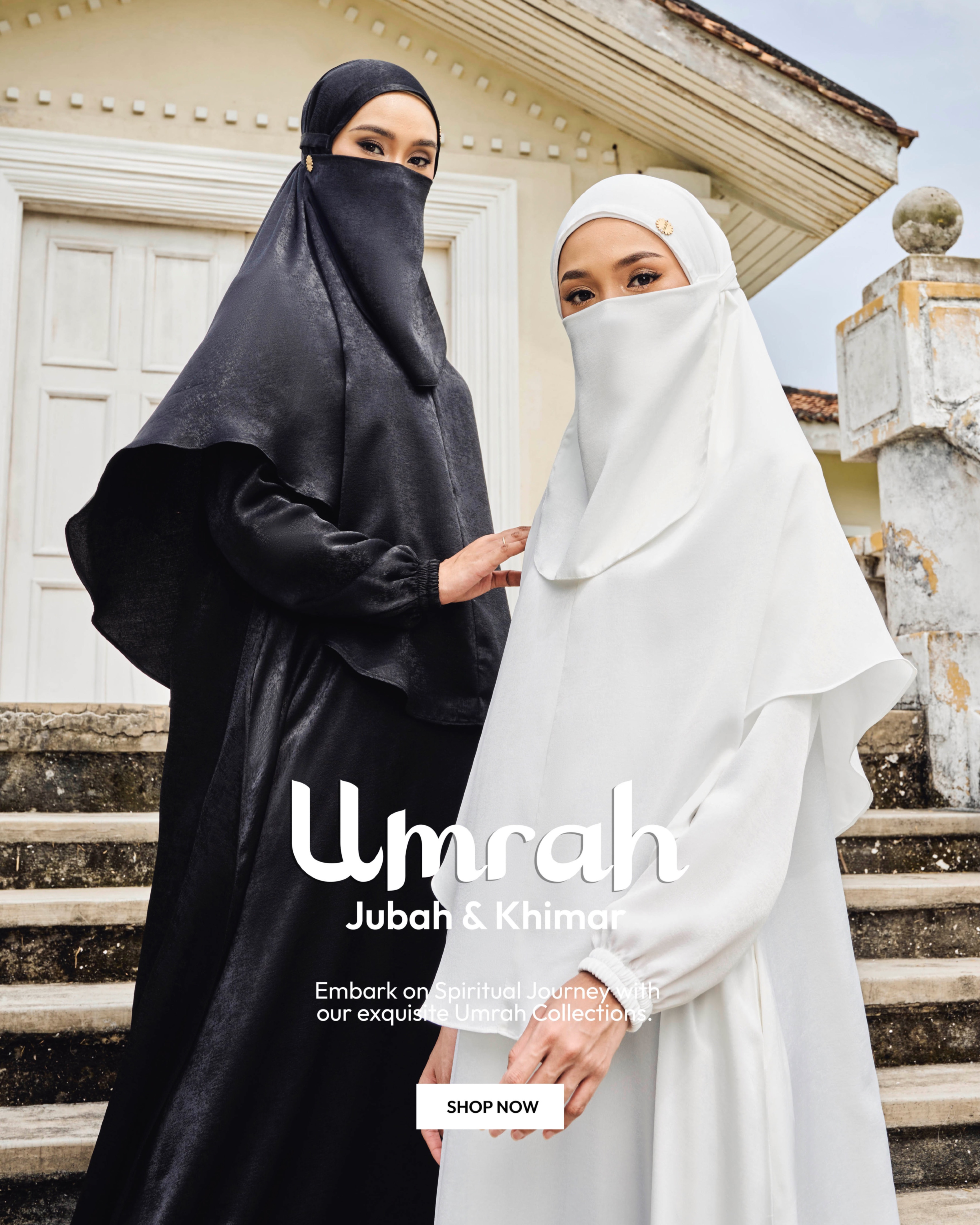 Radiusite Official Online, February 2024 | Shopee Malaysia