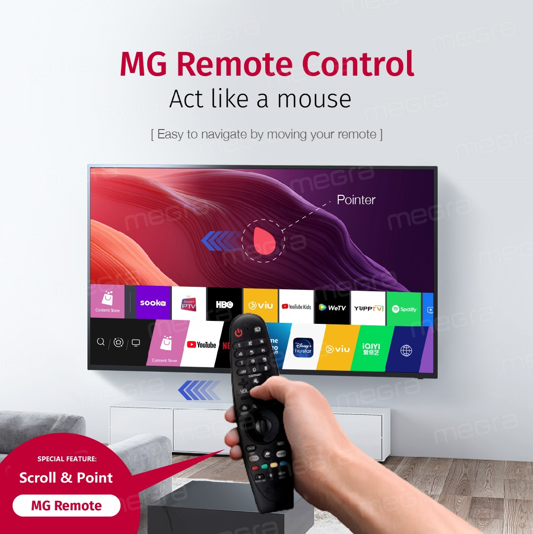 MEGRA Official Store Online, July 2024 | Shopee Malaysia