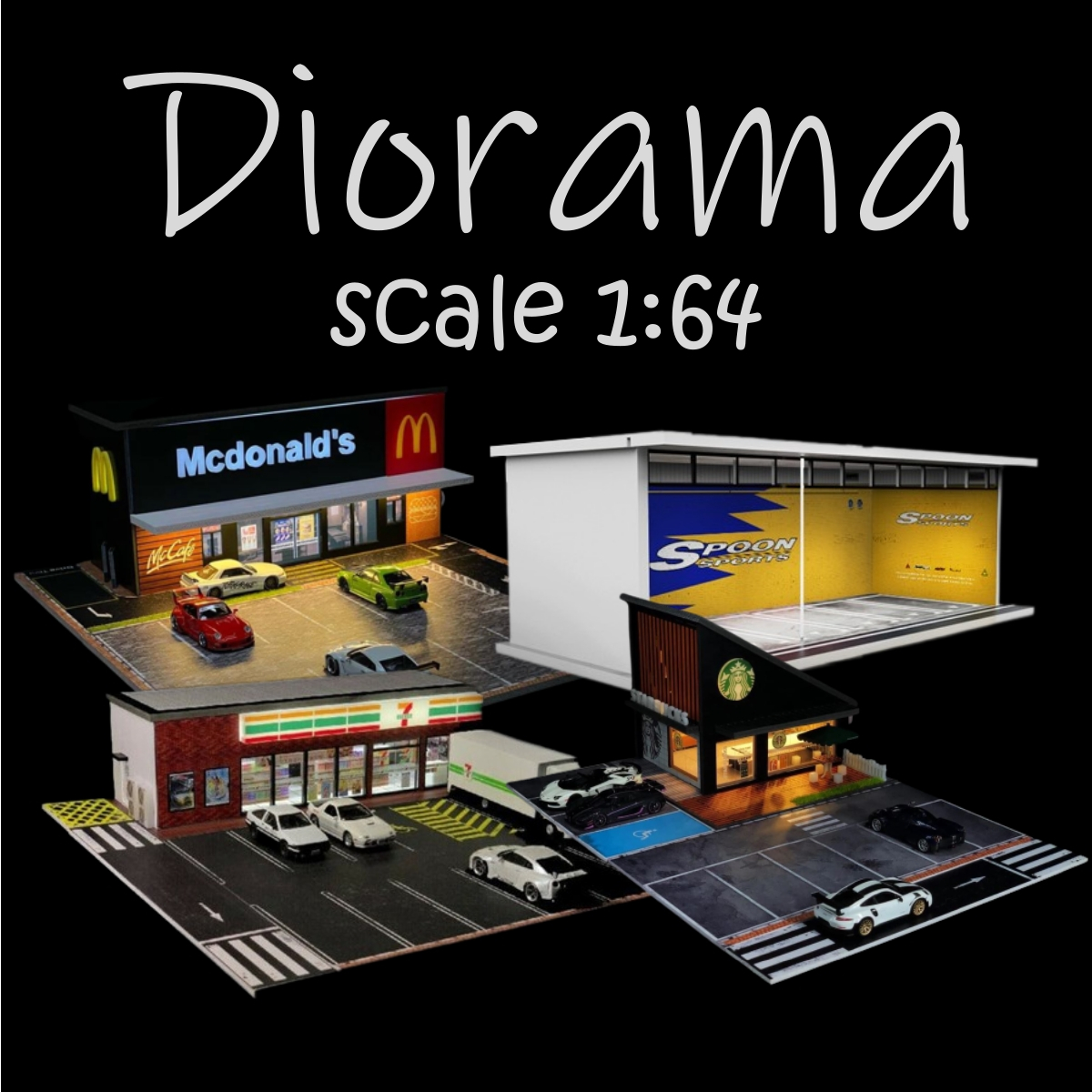 sss toys, Online Shop | Shopee Malaysia