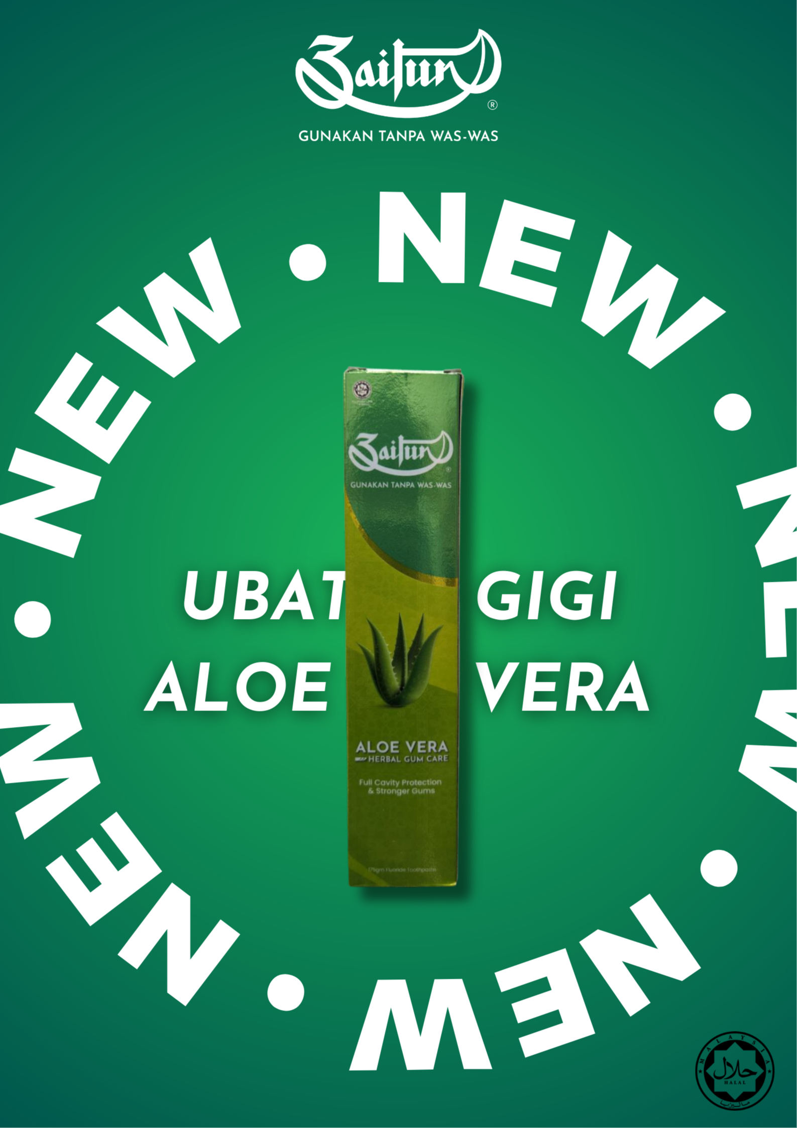 zaitun.official, Online Shop | Shopee Malaysia