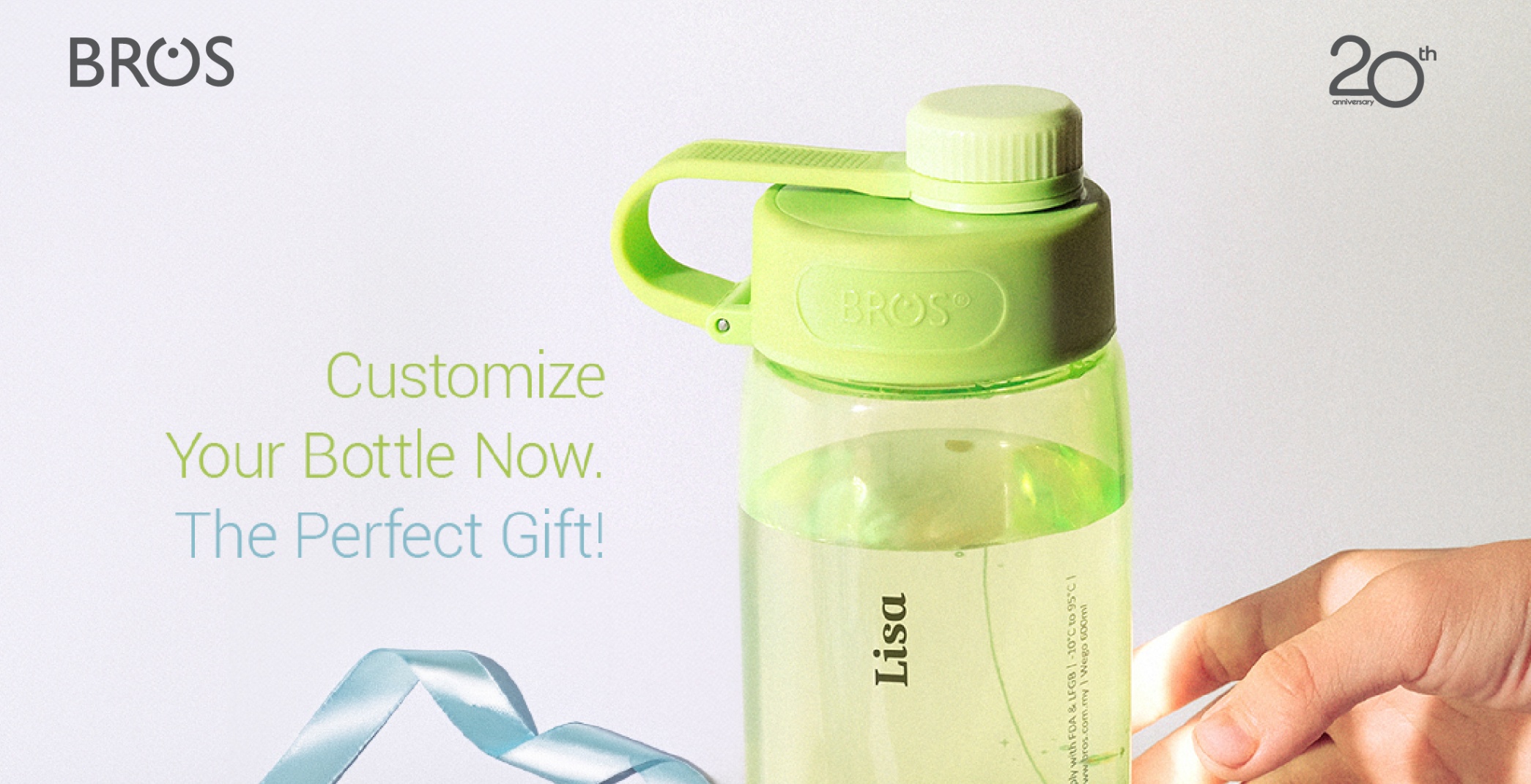 BROS Official Store Online, December 2025 | Shopee Malaysia