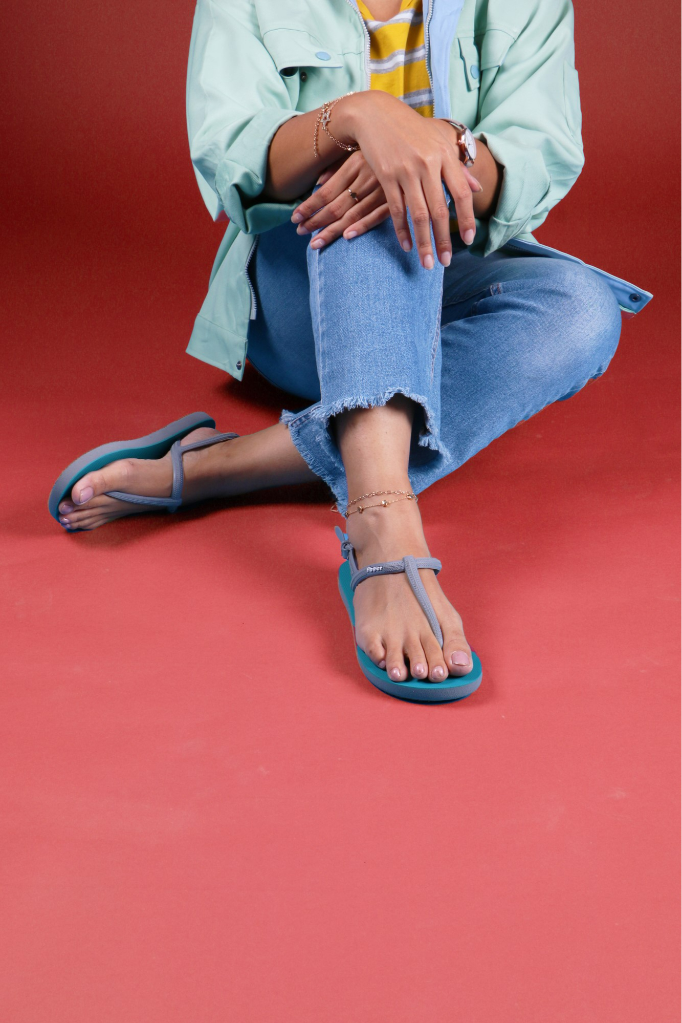 Fipper Official Online Store, July 2024 | Shopee Malaysia