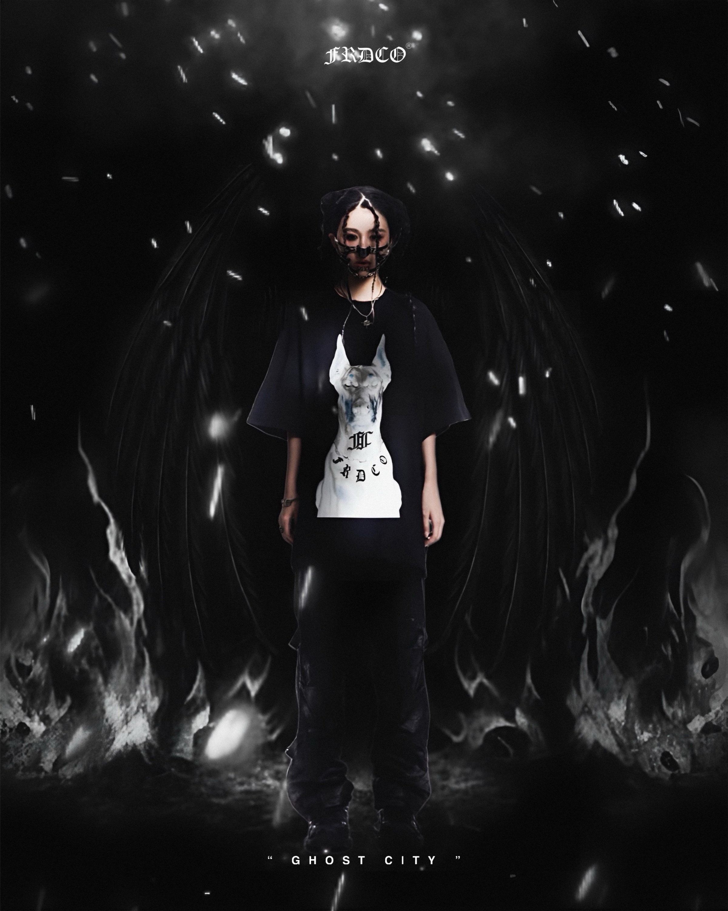 frdco, Online Shop | Shopee Malaysia