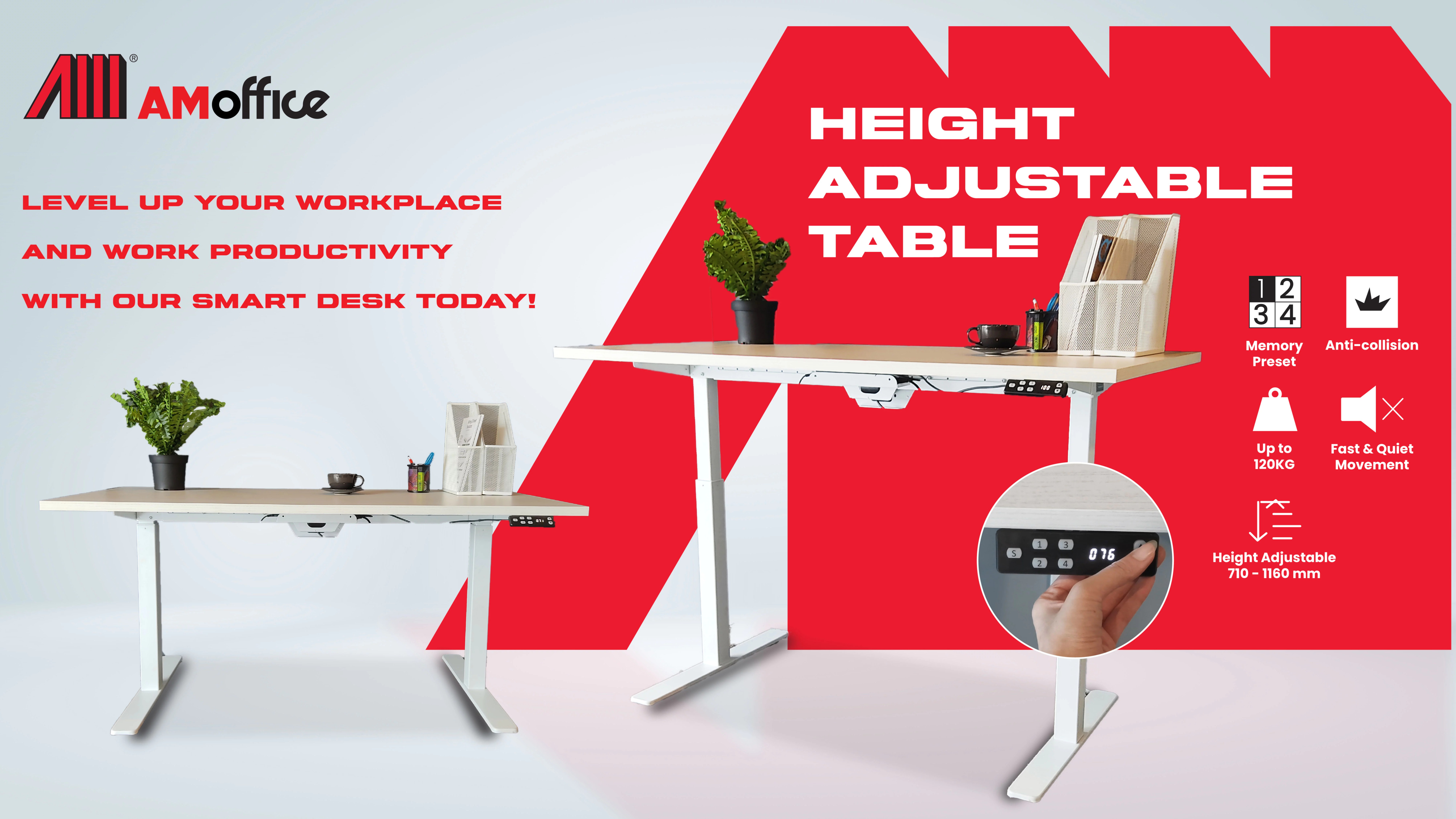 AM Office, Online Shop | Shopee Malaysia