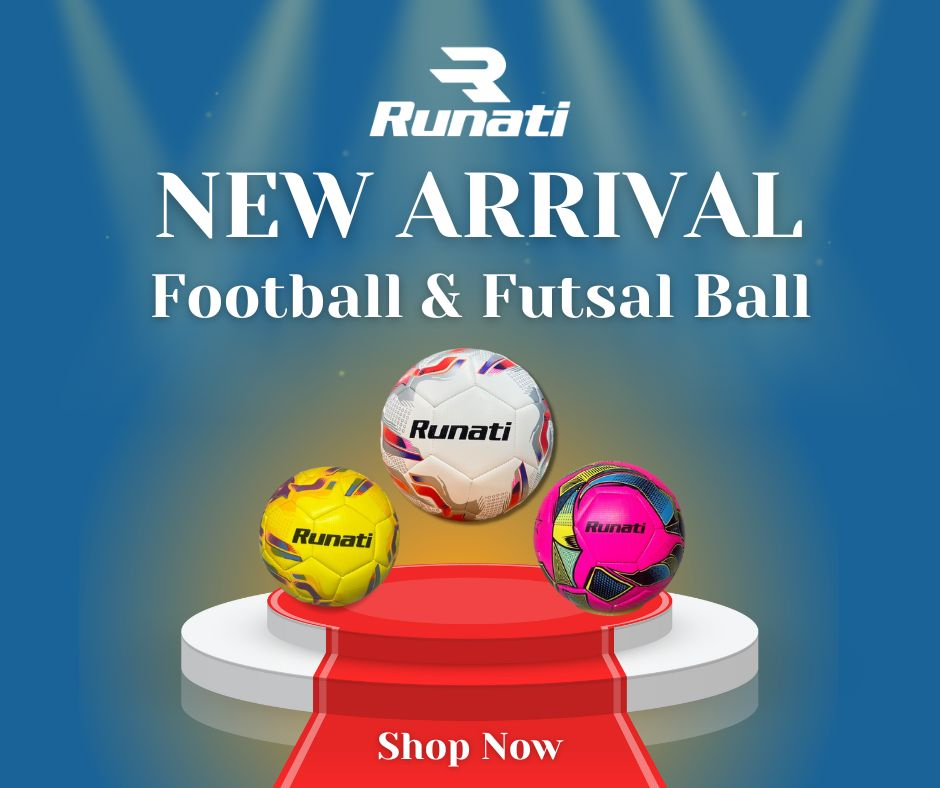 Runati Official Store - Sportswear Online, June 2024 | Shopee Malaysia