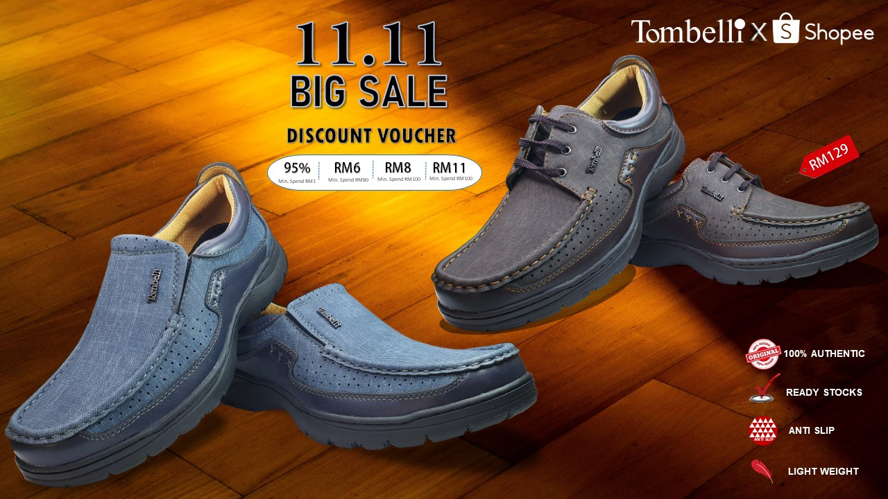 Pratik Shoes Official Store Online, January 2024 | Shopee Malaysia
