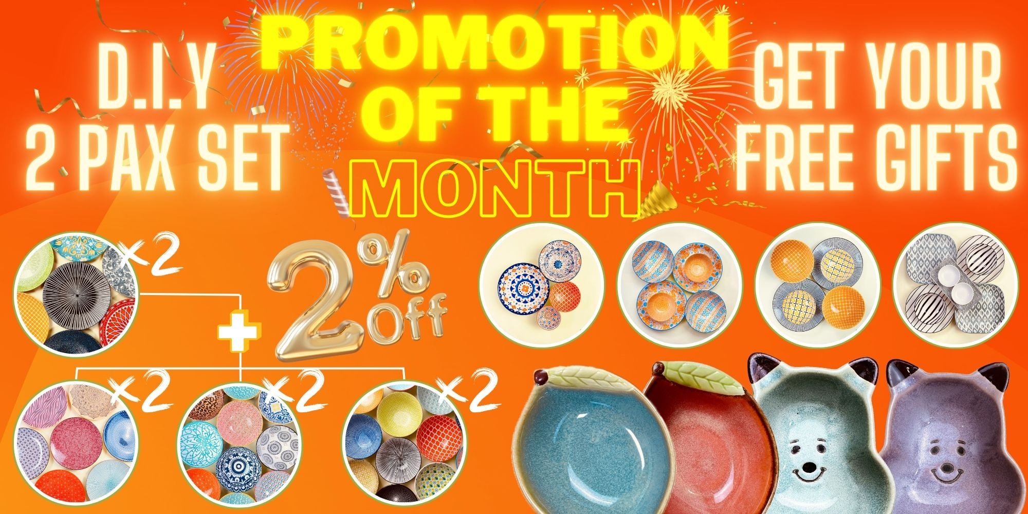 NAE Kitchenette Official Store, Online Shop | Shopee Malaysia