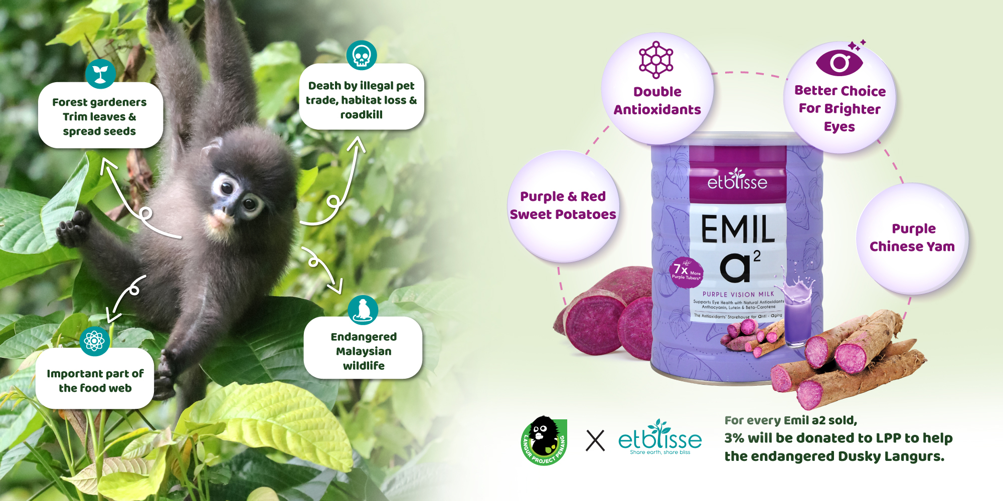 Biogreen Organic Official Store Online, July 2024 | Shopee Malaysia