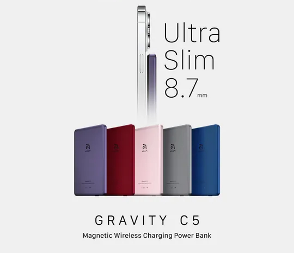 ADAM elements MalaysiaFlagshipStore Online, December 2025 | Shopee Malaysia