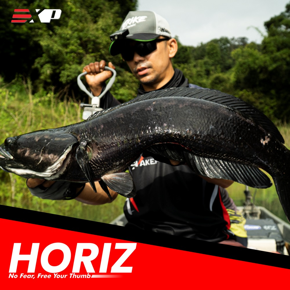 EXP Fishing Official Store Online, July 2024 | Shopee Malaysia