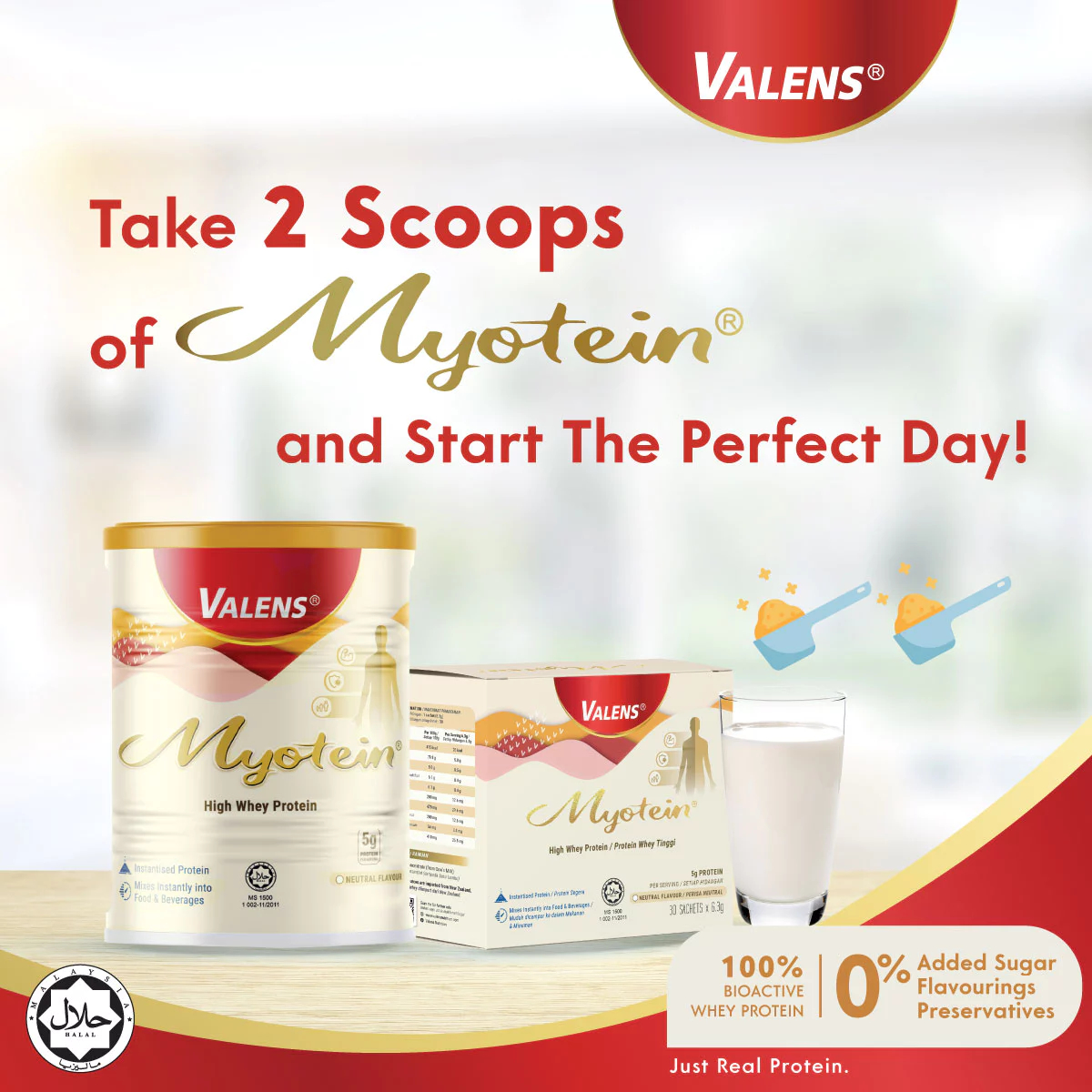 Valens Official Store @ Shopee Online, July 2024 | Shopee Malaysia
