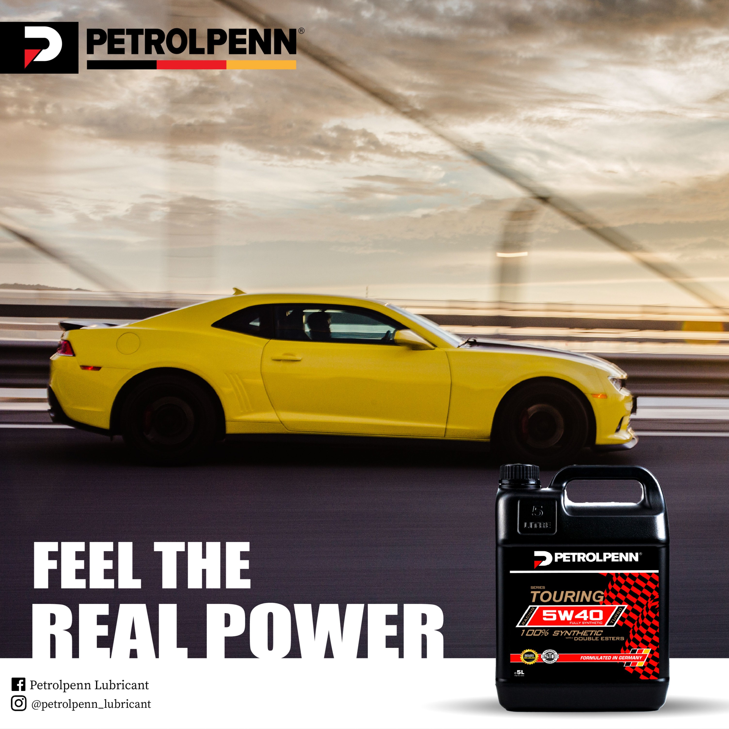 Petrolpenn Official Store Online, February 2025 | Shopee Malaysia