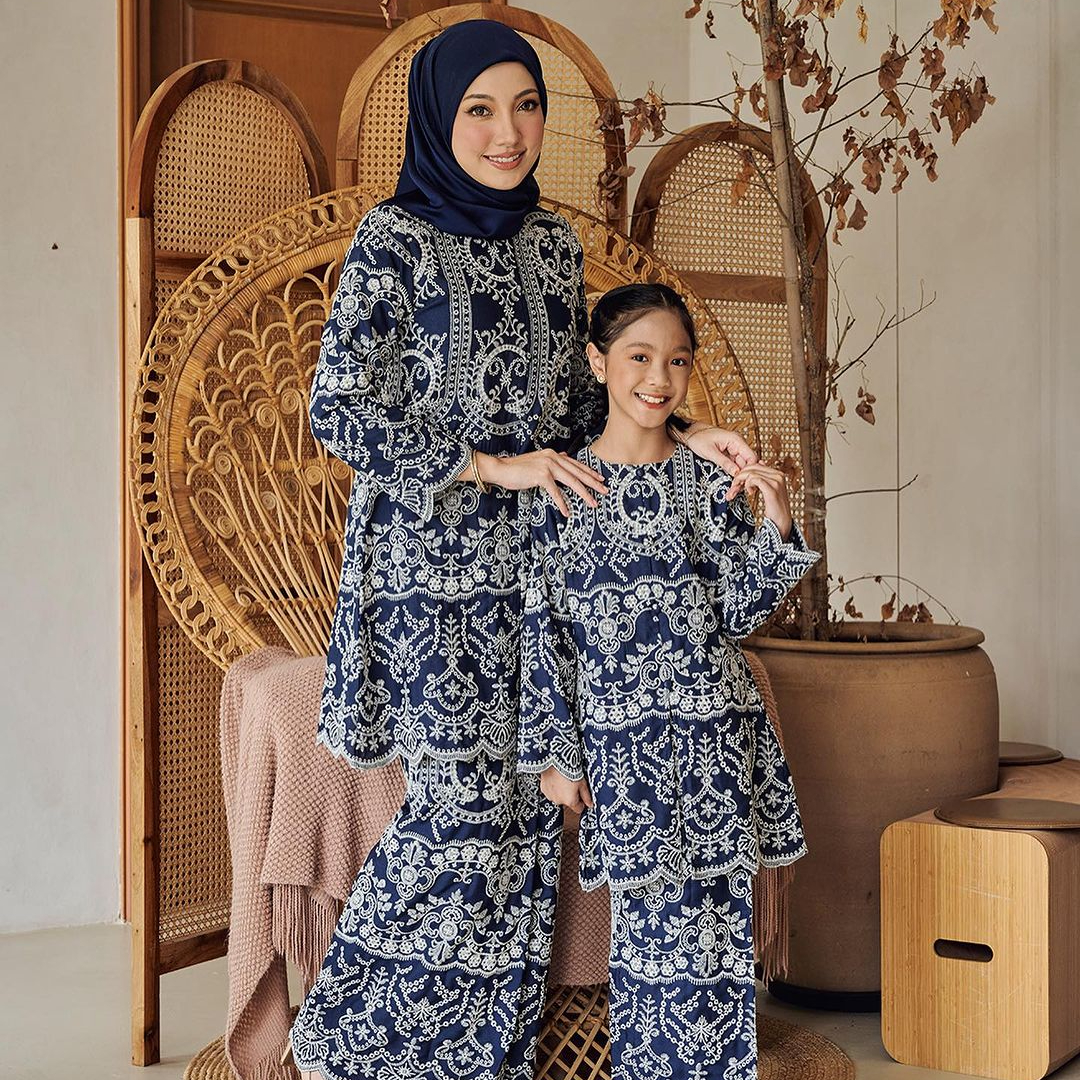 Asikin Ahmad Official Store Online, June 2024 | Shopee Malaysia