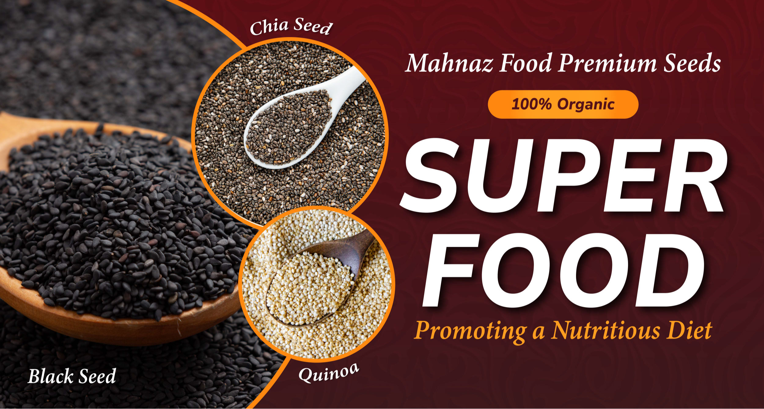 MAHNAZ FOOD Official Online Store, July 2024 | Shopee Malaysia