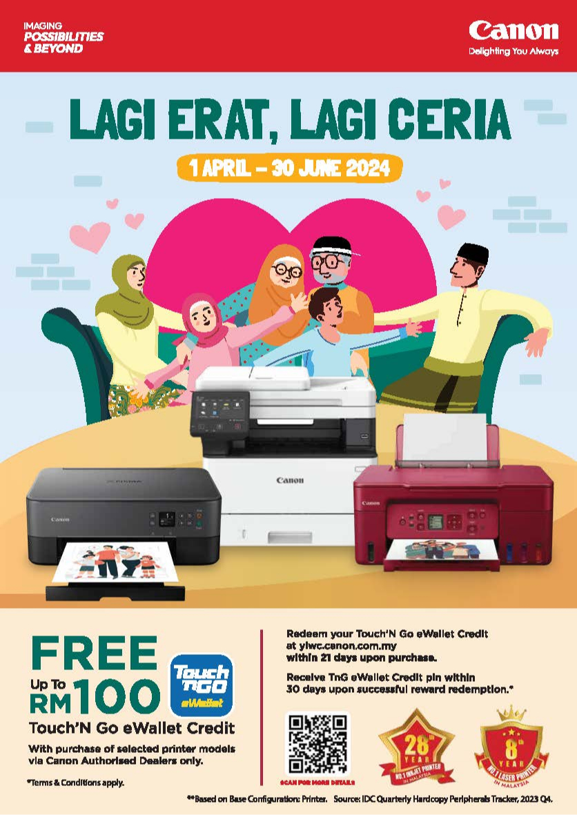 FOCUS COMPUTER CENTRE S/B(845453-W), Online Shop | Shopee Malaysia