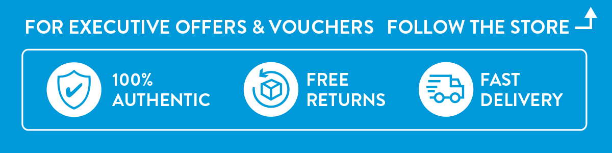 Abbott OTC Official Store Online, December 2025 | Shopee Malaysia