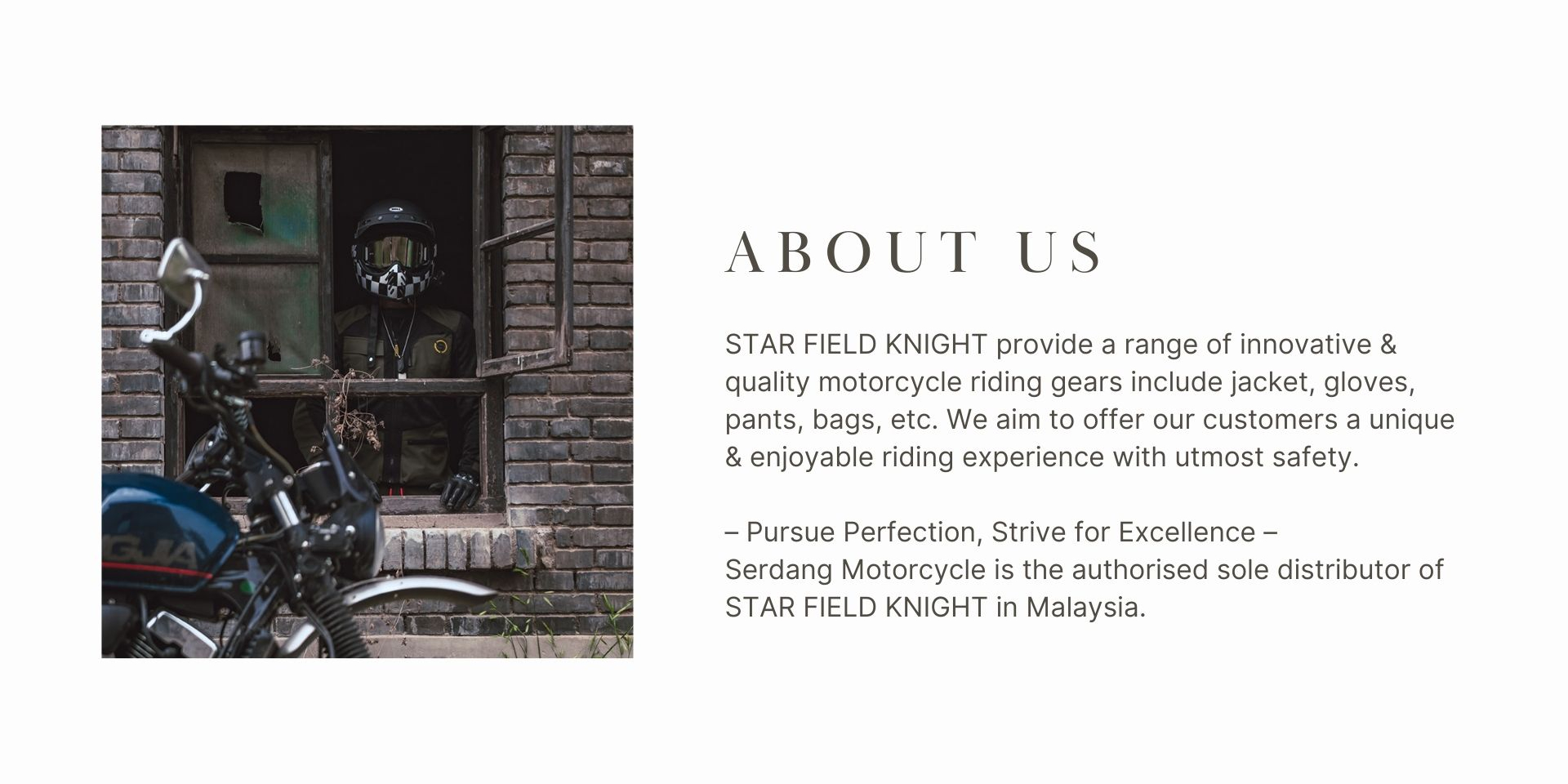 Star Field Knight Official Store Online, December 2025 | Shopee Malaysia