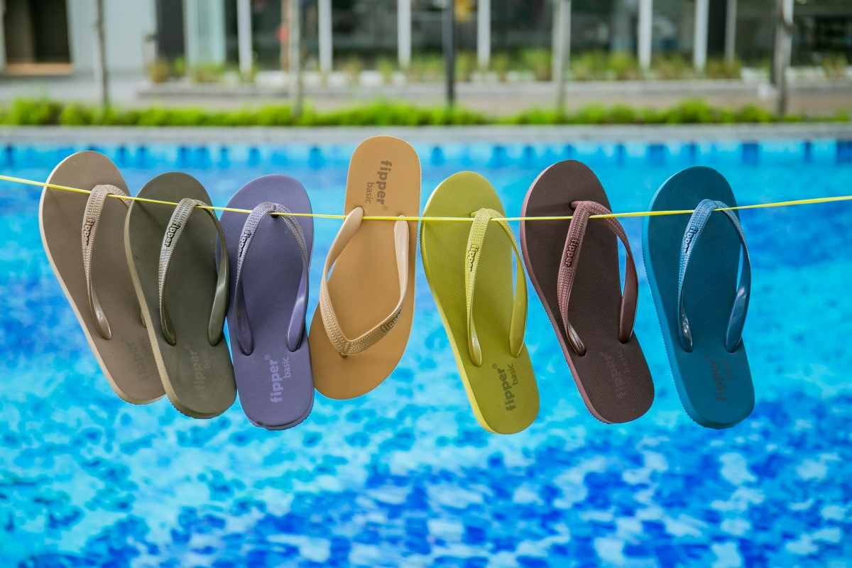 Fipper Official Online Store, July 2024 | Shopee Malaysia