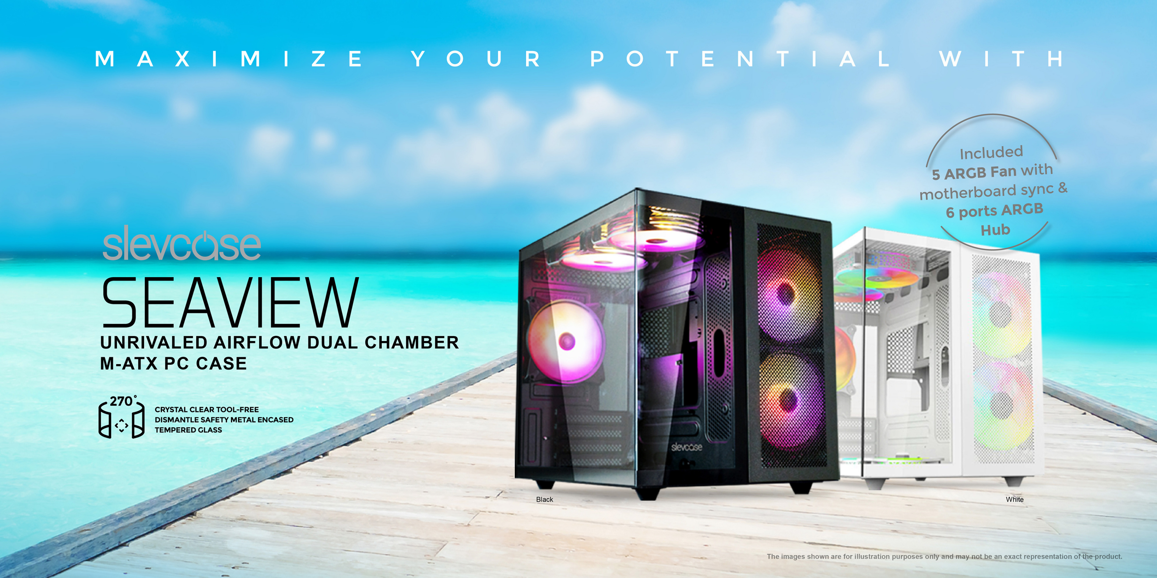 Slev Malaysia, Online Shop | Shopee Malaysia