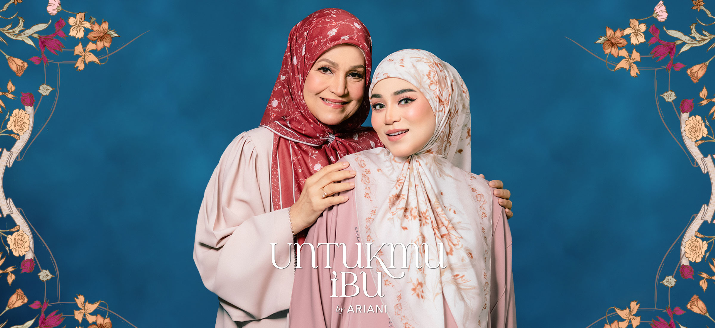 ARIANI Official Online Store, June 2024 | Shopee Malaysia