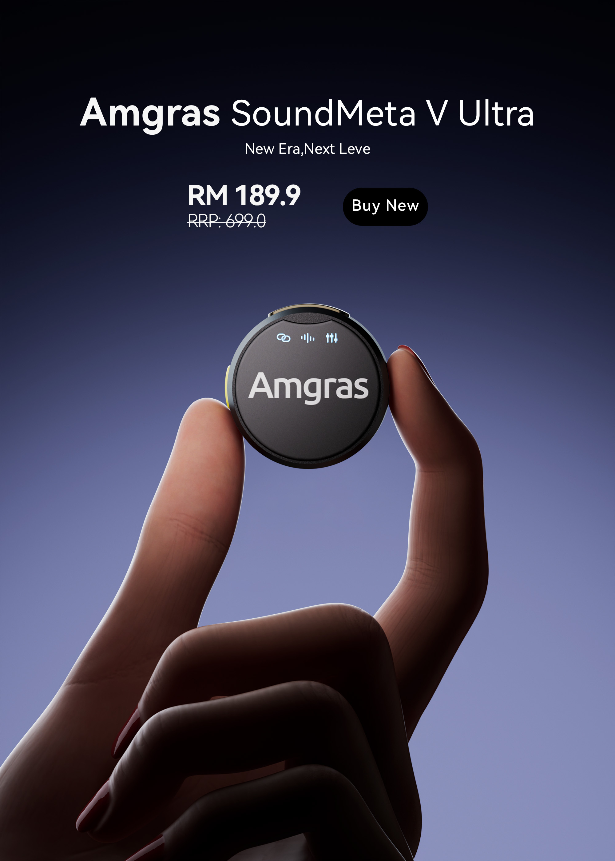 Amgras Official Store Online, October 2024 | Shopee Malaysia
