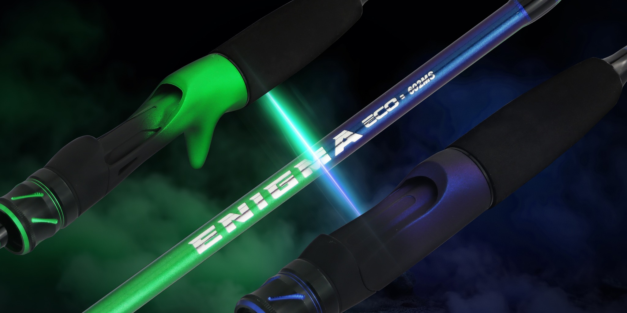 TCE Tackles Fishing Official Store Online, November 2024 | Shopee Malaysia