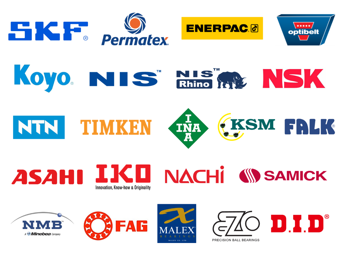 SLS Bearings Malaysia, Online Shop | Shopee Malaysia
