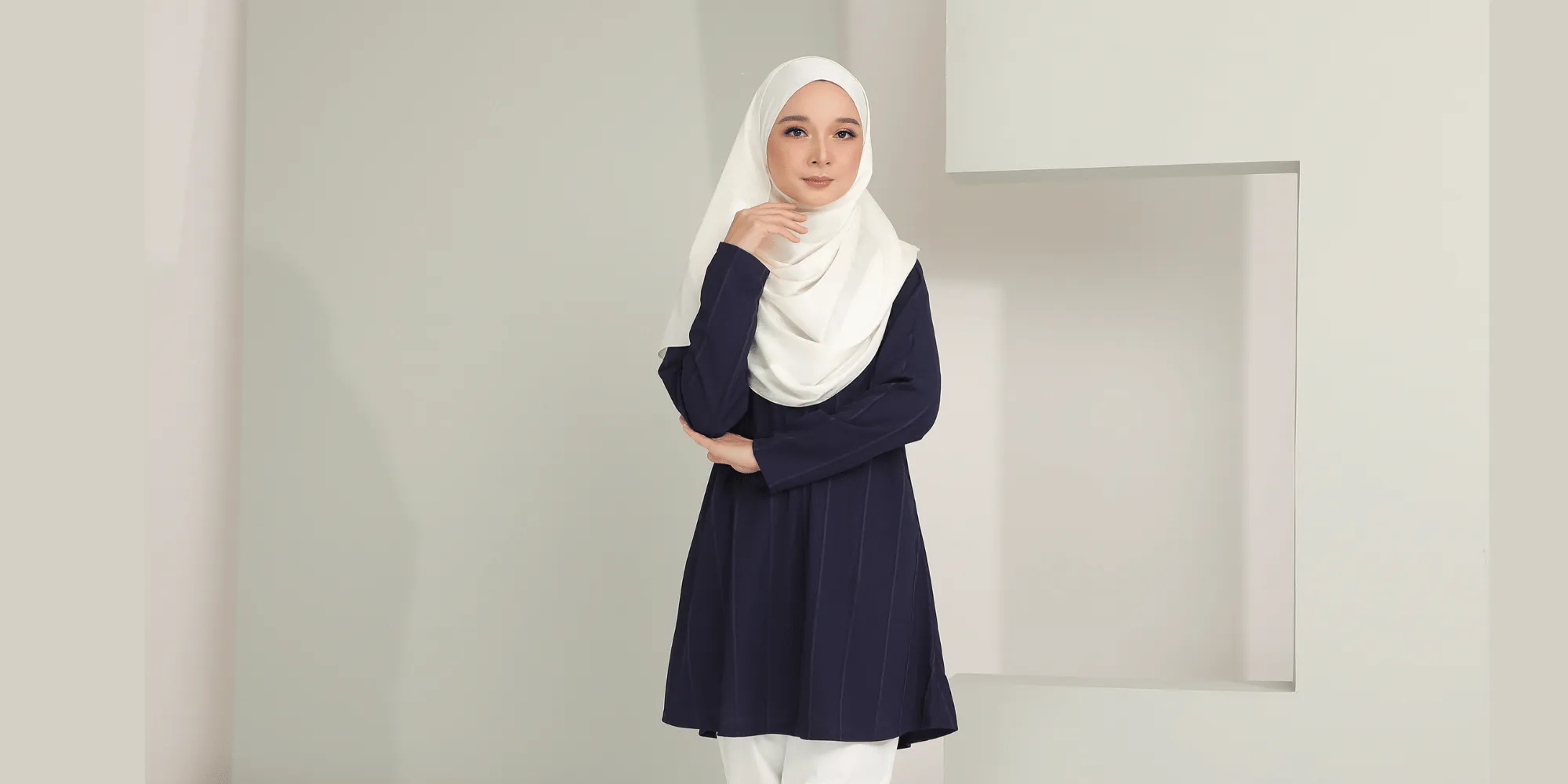 Herness Malaysia, Online Shop | Shopee Malaysia