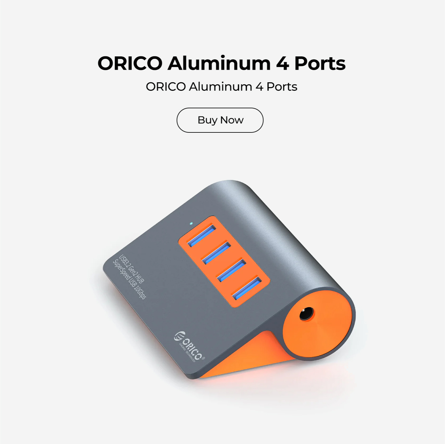 Orico Malaysia Official Store Online, November 2024 | Shopee Malaysia