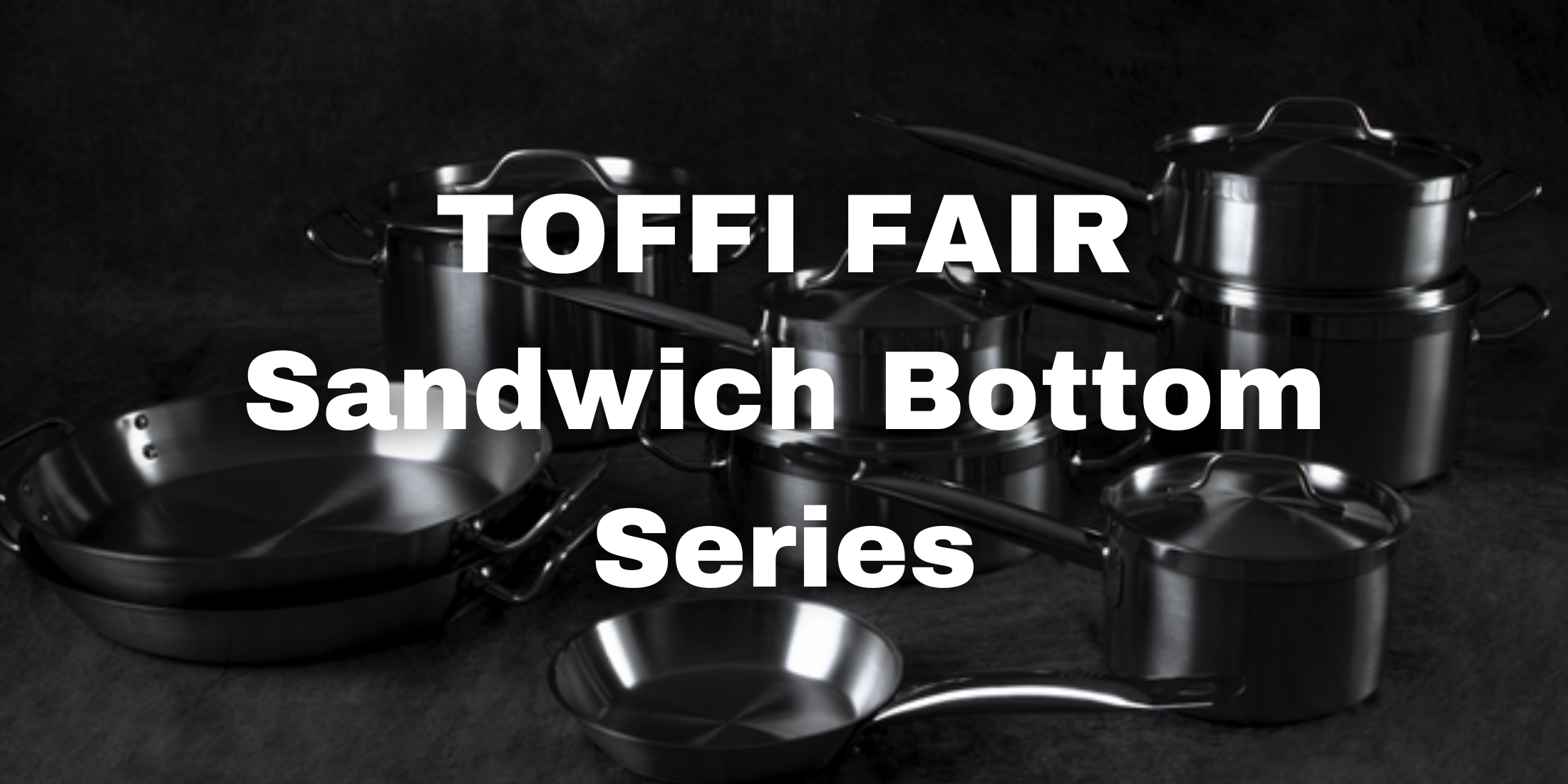 Toffi.os Online, January 2026 | Shopee Malaysia