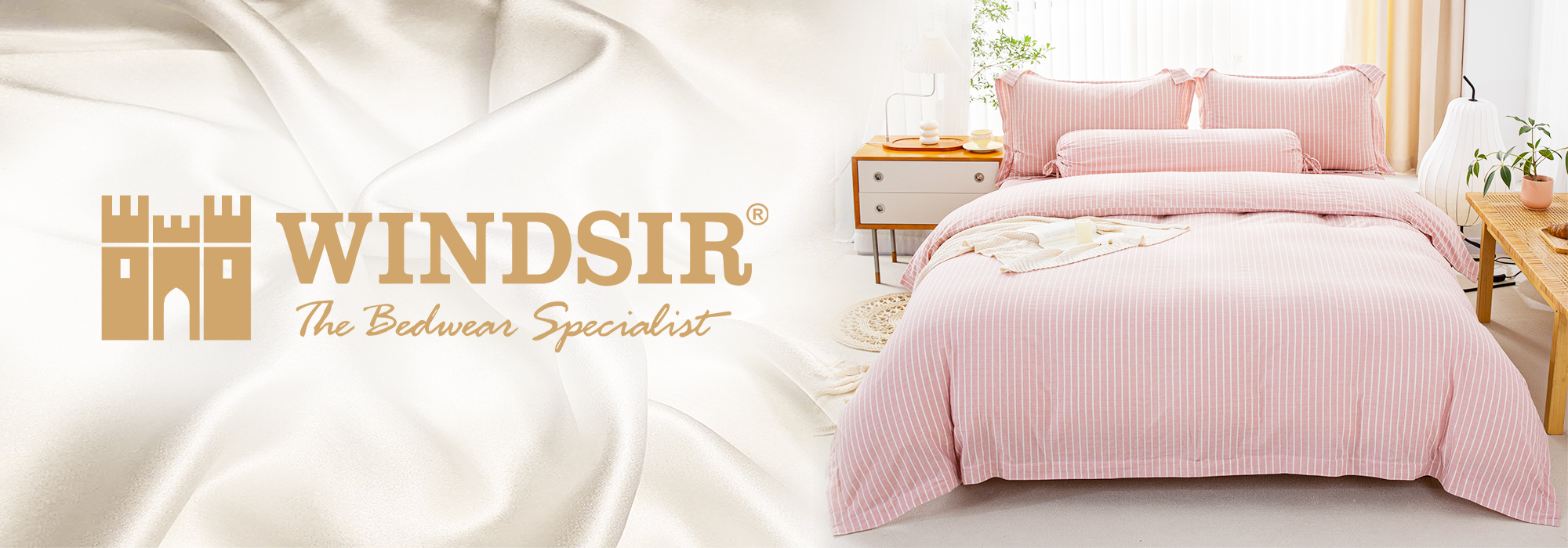 Windsir Official Store, Online Shop | Shopee Malaysia