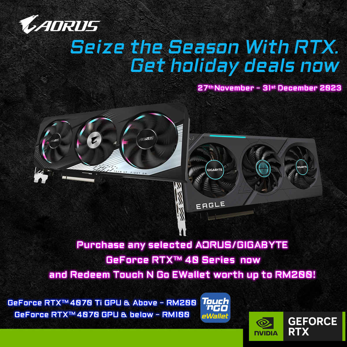 DOTATECH IT Online Store, January 2024 | Shopee Malaysia