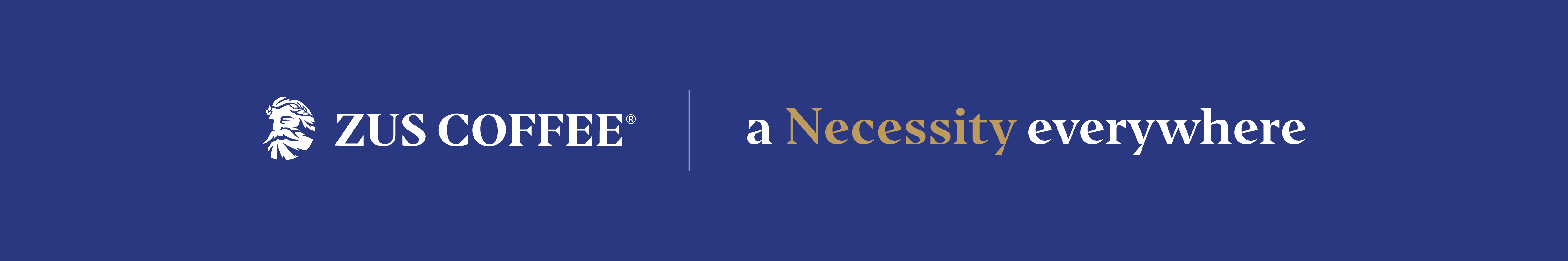 ZUS Coffee Official Shop Online, August 2025 | Shopee Malaysia