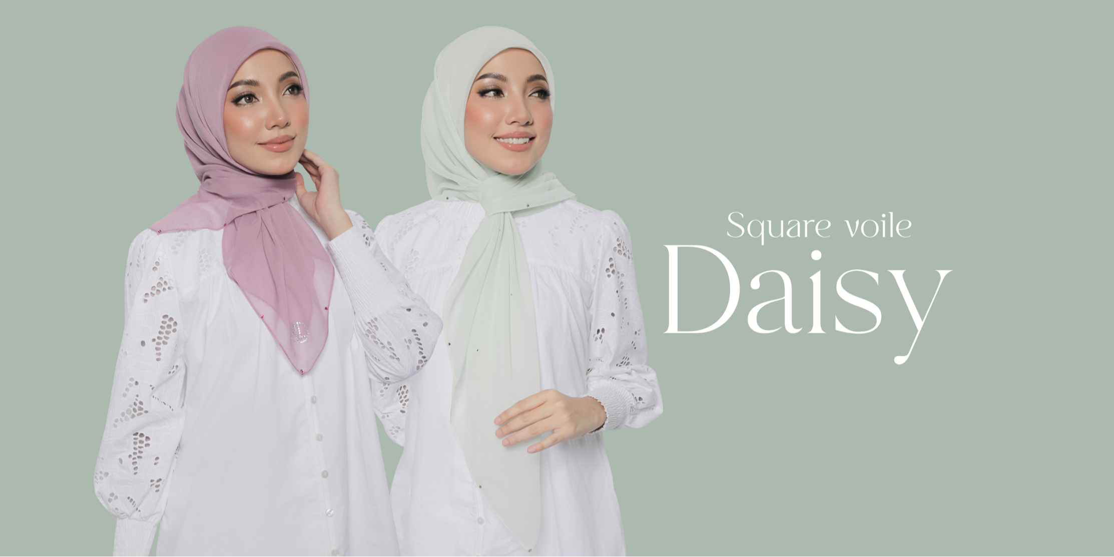 ARIANI Official Online Store, April 2024 | Shopee Malaysia