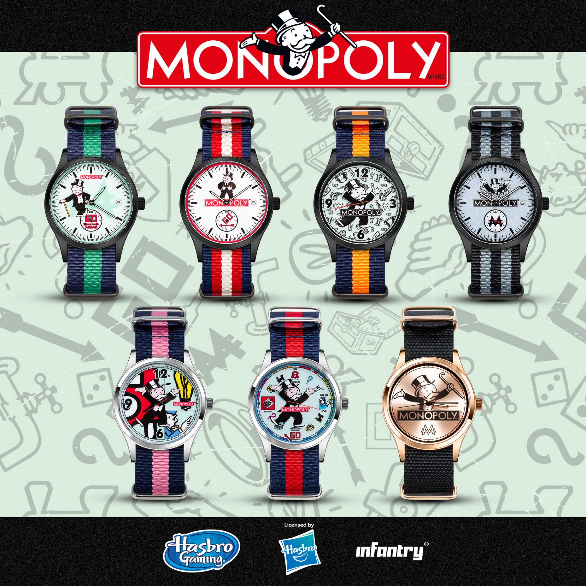 RHAPSODY Official Store Online, June 2024 | Shopee Malaysia