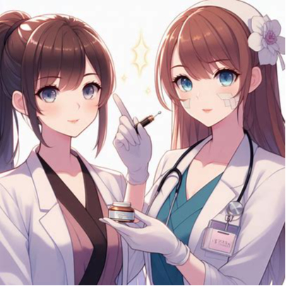 Riman Skincare, Online Shop | Shopee Malaysia