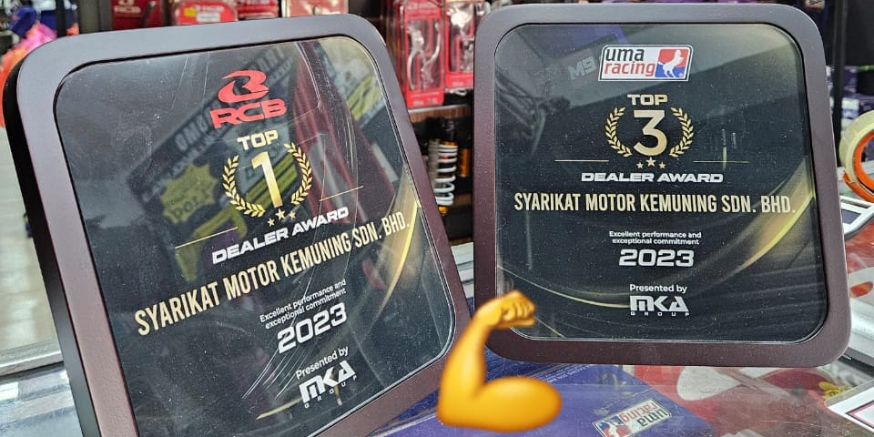 kemuning_motor, Online Shop | Shopee Malaysia