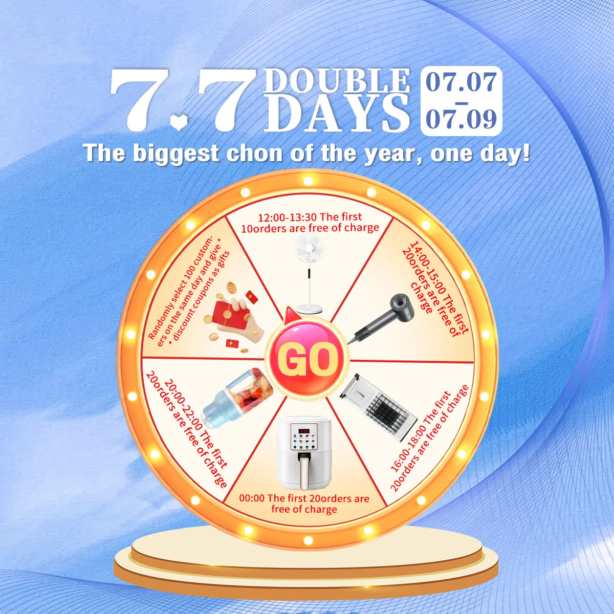 Simmo Shop, Online Shop | Shopee Malaysia