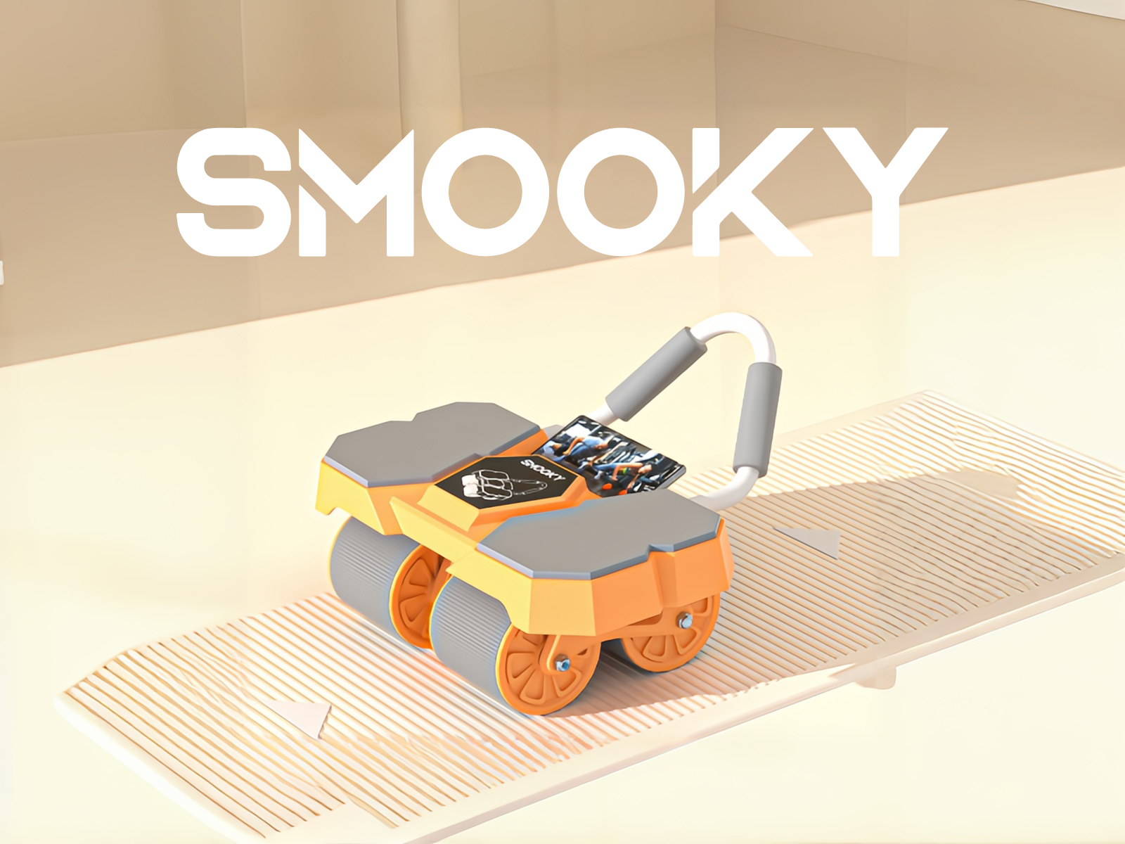 SMOOKY Sports Online, May 2026 | Shopee Malaysia