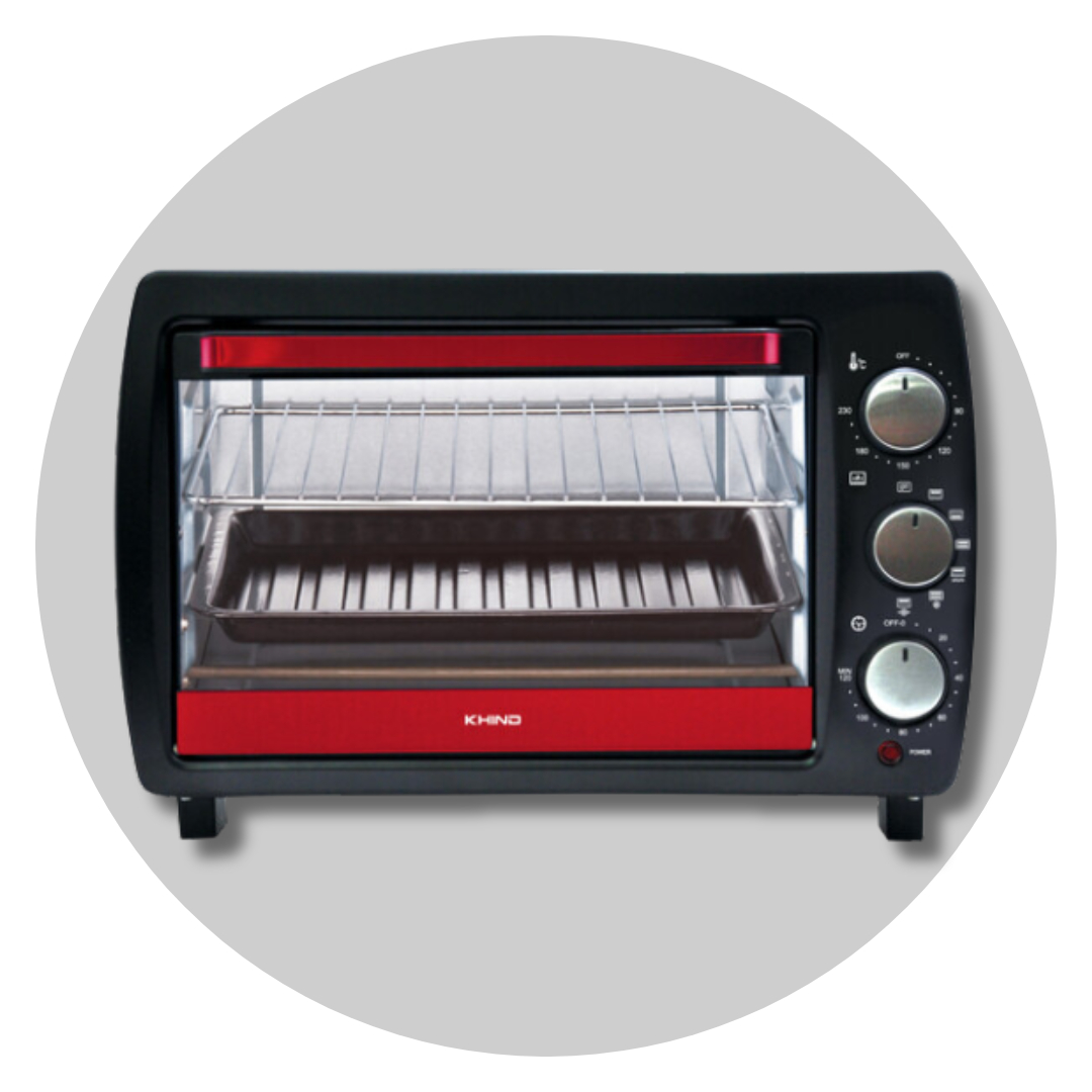 Senheng Official Store Online, November 2025 | Shopee Malaysia