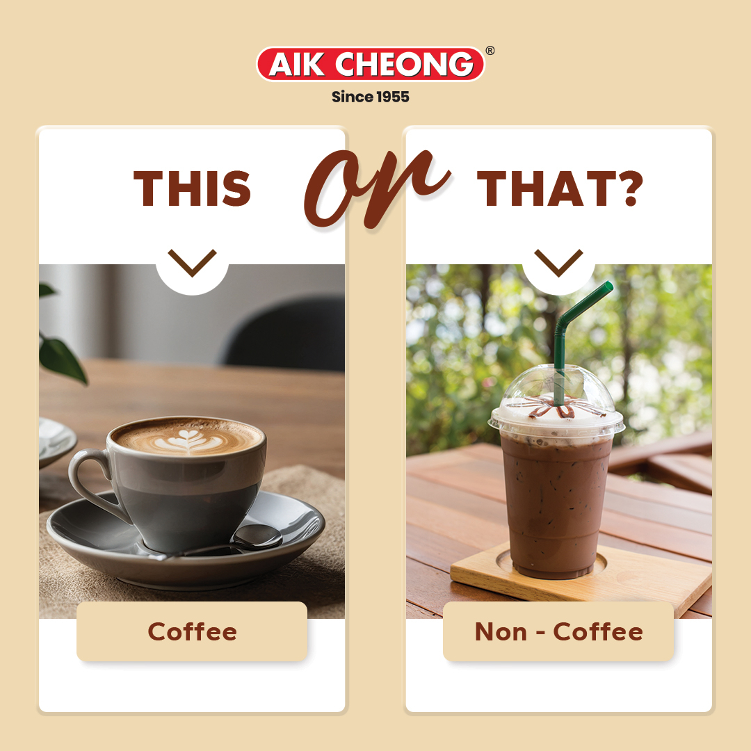 AIK CHEONG OFFICIAL STORE Online, January 2026 | Shopee Malaysia