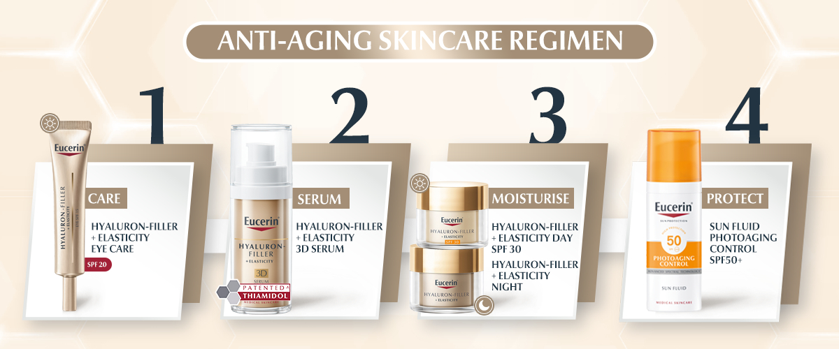 Eucerin Official Online Store, December 2023 | Shopee Malaysia