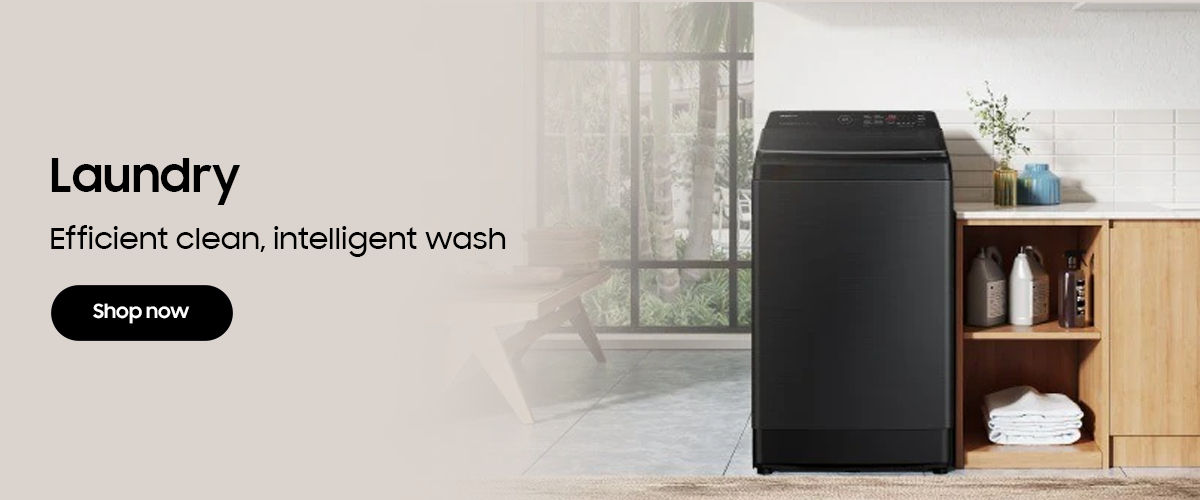 Samsung Official Online Store, October 2023 | Shopee Malaysia