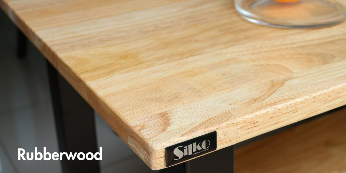 Silko Malaysia Sdn Bhd, Online Shop | Shopee Malaysia