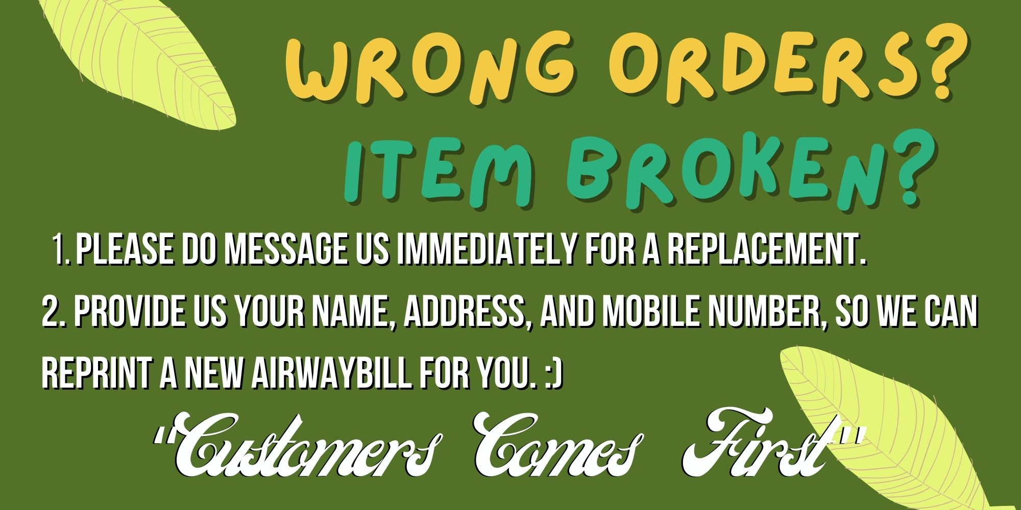 NAE Kitchenette Official Store, Online Shop | Shopee Malaysia